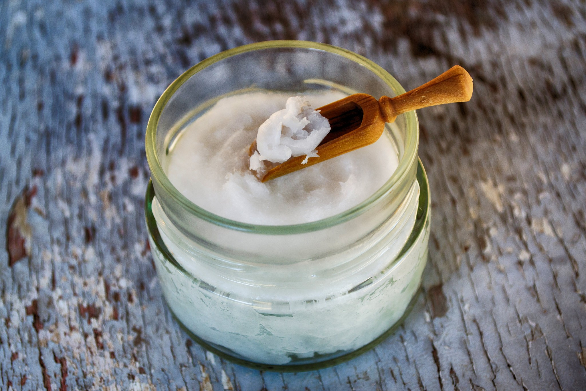 Embracing the Magic of Coconut Oil – Cooking with Neyir
